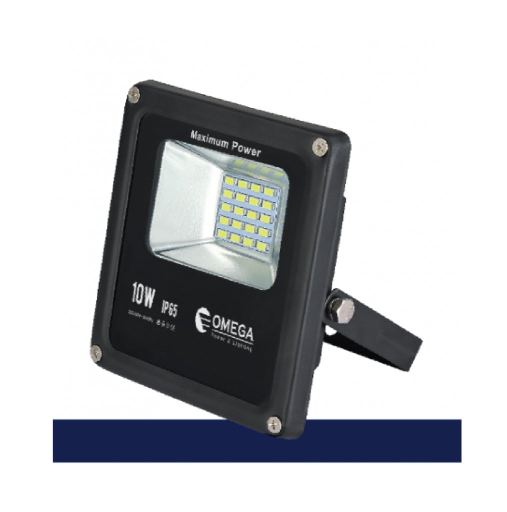 LED SMD FLOOD LIGHT - אמאנה מערכות בע"מ