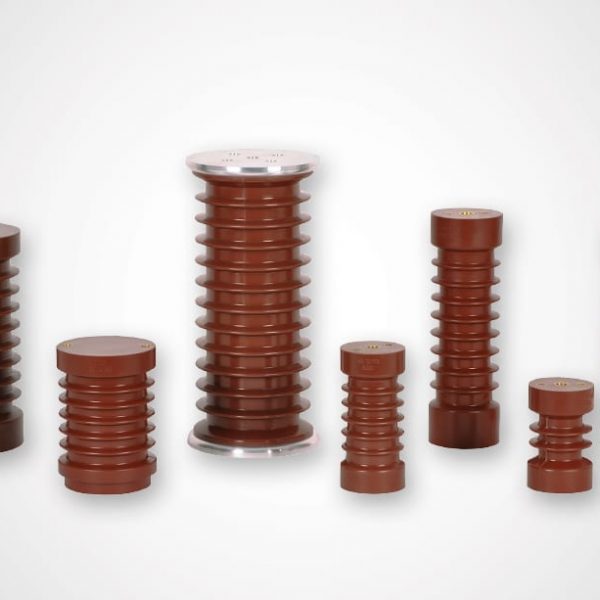 עמוד עץ - אמאנה מערכות בע"מ