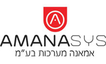 לוחות וארונות חשמל, מוצרי ואביזרי חשמל, מתח גבוה, כבלי חשמל ותקשורת ועוד